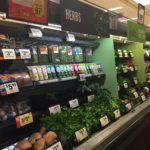 A Dietitian Approved Thanksgiving Menu With #MartinsFoods - Pumps ...