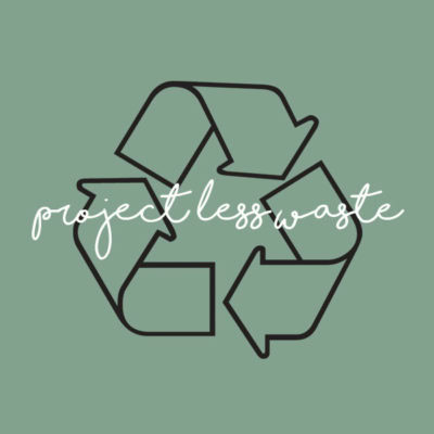 Toddler Train Room Plans - Pumps & Push Ups