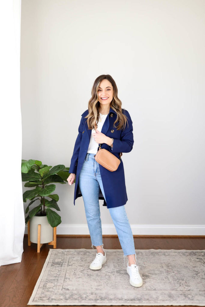 Spring Break Outfits by Destination - Pumps & Push Ups